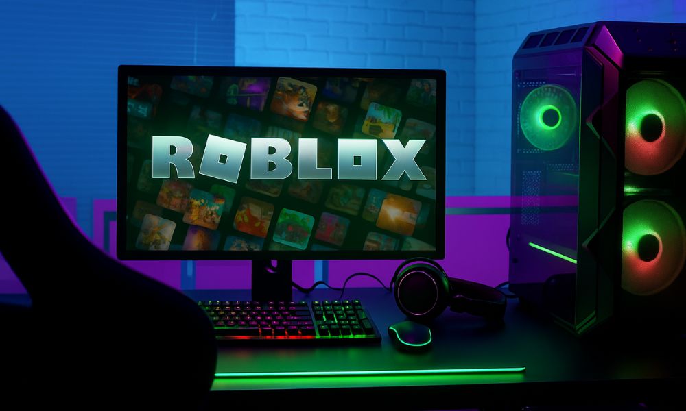 Real Ways to Earn Robux with Roblox Studio - Nomad Stitch
